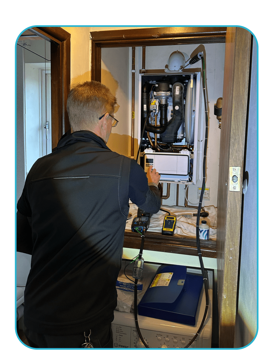 About Gas Tec – Gas Tec